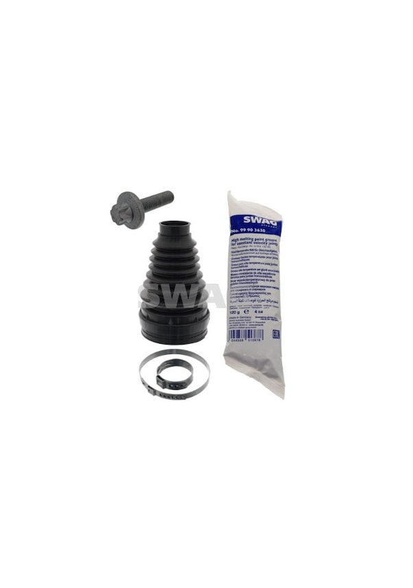 AKS KÖRÜĞÜ ÖN SET MERCEDES C W204 W216 E W207 W212 W221 2213300285 ...