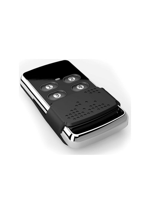 T6420 (T6405) Dört Kanallı Kumanda - Verici Hiland Fiyatları ve Özellikleri