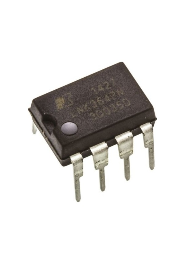 Lnk 364Pn Entegre 4Pin 3Pin Fiyatları ve Özellikleri