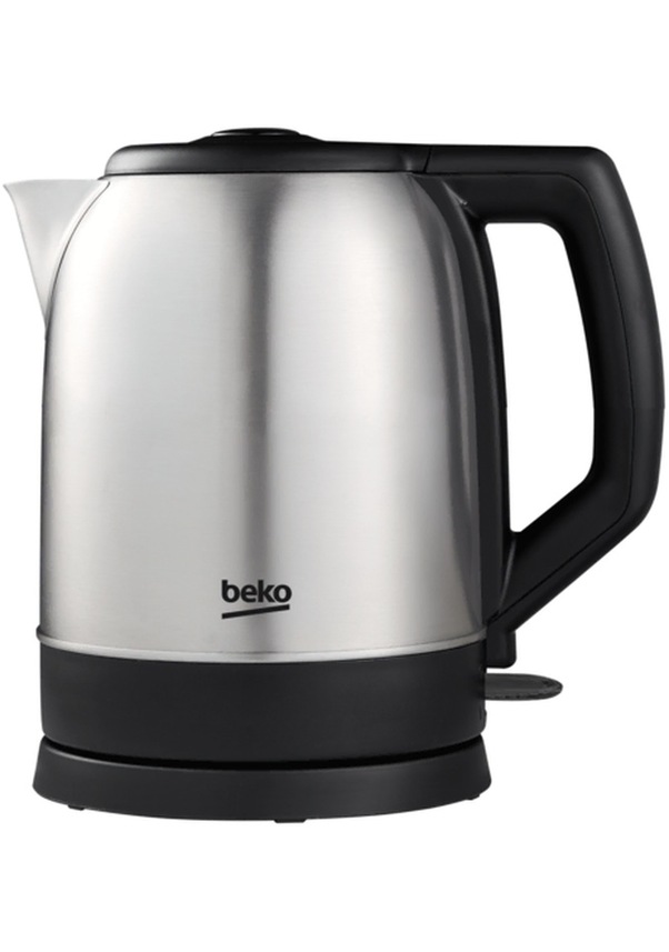 Beko KL 8221 I Kettle Fiyatları ve Özellikleri