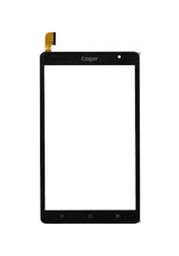 Casper Uyumlu S38 Dokunmatik Ekran Fiyatları ve Özellikleri