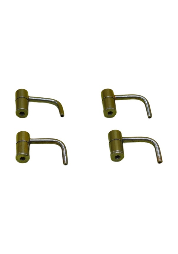 Scenic 2 Megane 2 Clio Yağlama Memesi Takım 7701473505 Fiyatları ve ...