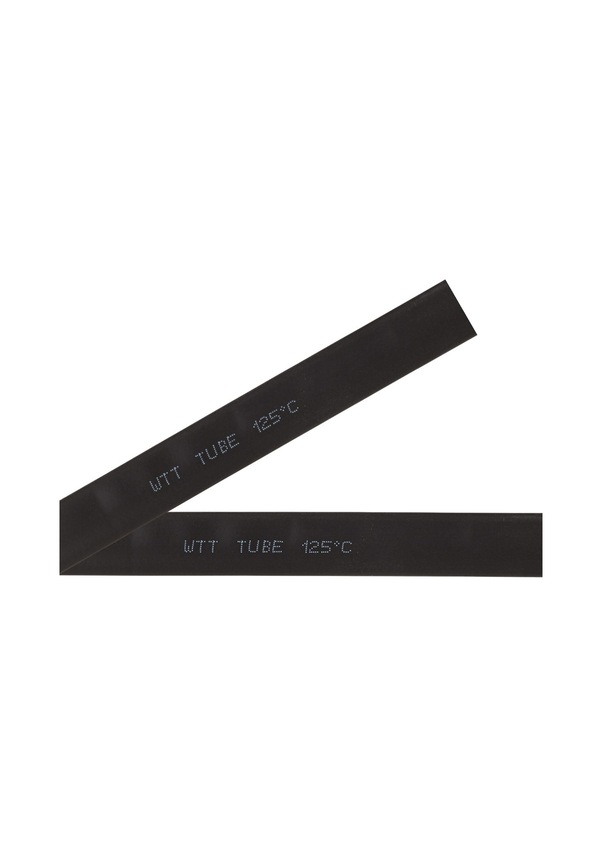 Isıyla Daralan Kablo Makaron 8mm 1 Metre Fiyatları ve Özellikleri