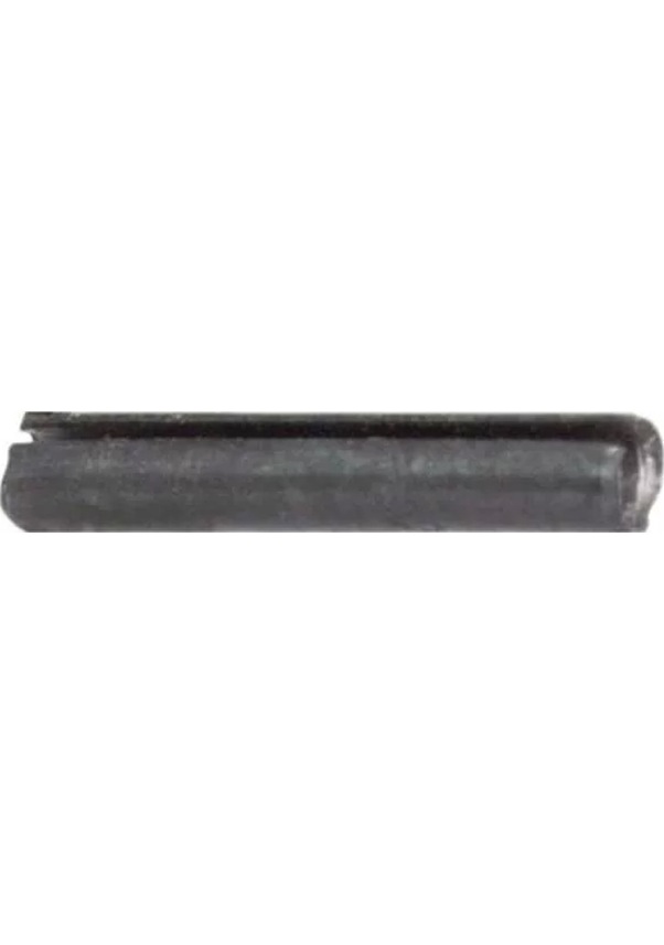 Kingstar 17c15-103 Dik Kumaş Kesim Motoru Disk Ayırıcı Mil Pimi ...