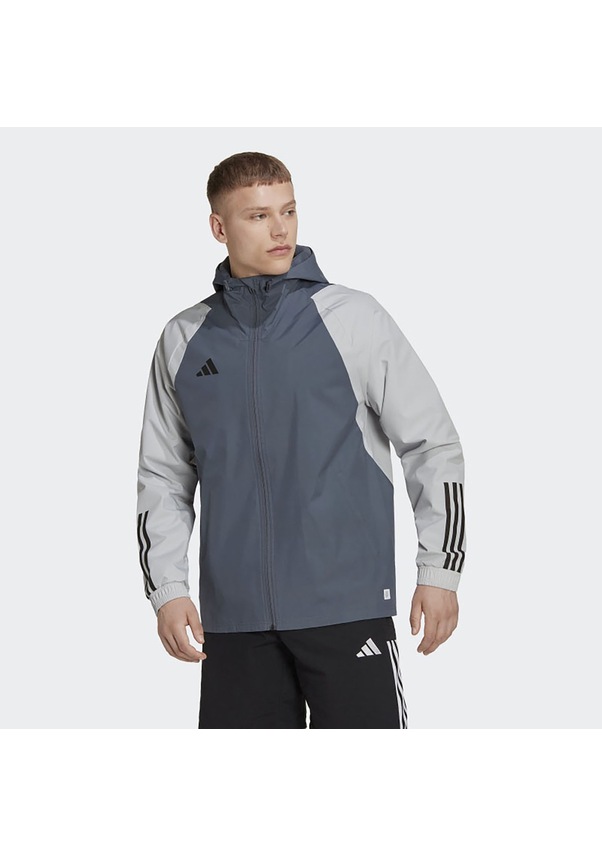 Adidas Erkek Futbol Mont Tiro23 C Aw Jk Hu1320 2XL Fiyatları ve Özellikleri