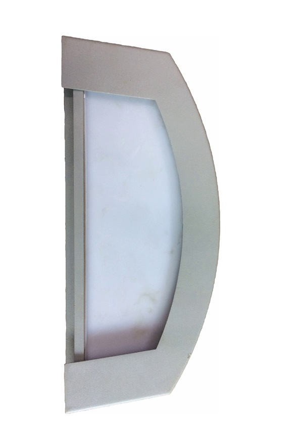 Dış Mekan Aplik Fiyatları ve Özellikleri