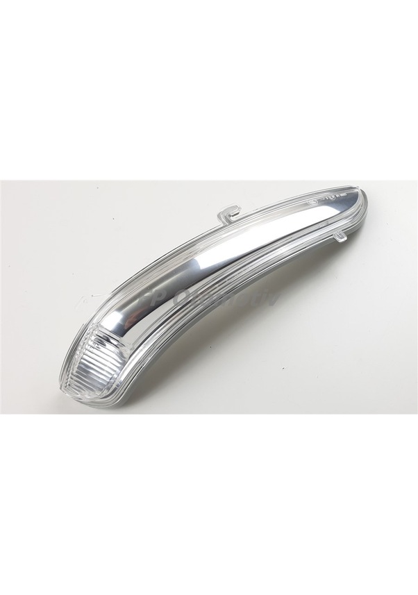 Peugeot 208 2008 Citroen C3 Dış Dikiz Aynası Sinyali 1607512680 ...