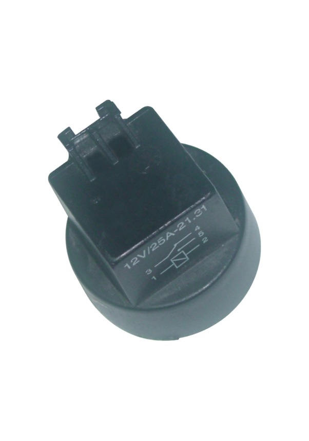 RENAULT CLIO FAN MOTORU ROLESİ 5PİN YUVARLAK SOKETLI 12 VOLT Fiyatları ...