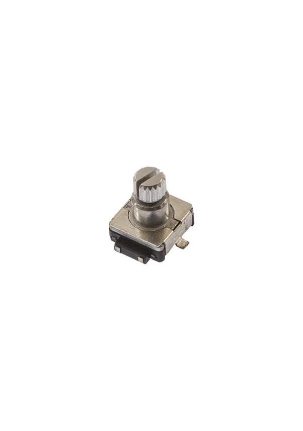 10Mm Smd Rotary Encoder - Oto Potans Fiyatları ve Özellikleri