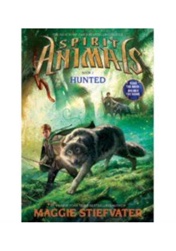 Spirit Animals 2: Hunted Fiyatları ve Özellikleri