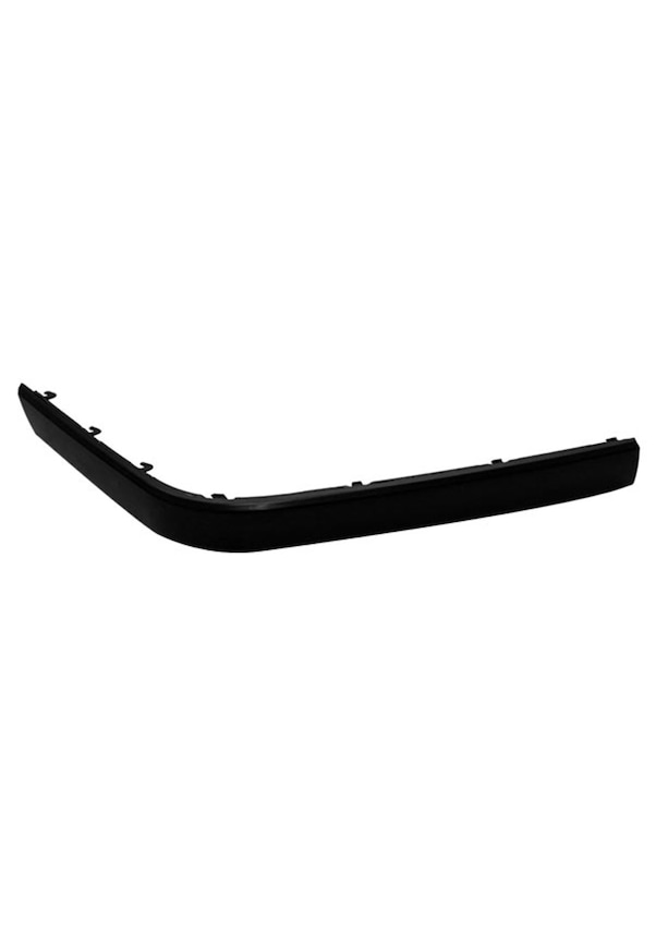 Bmw E34 Ön Sag Tampon Bandi 550859424 Fiyatları ve Özellikleri