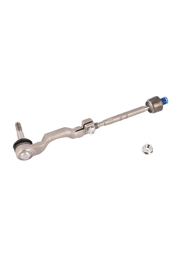 Teknorot Rot Mili Komple Sol 32106884809 X5 G05 X6 G06 X7 G07 Fiyatları ...