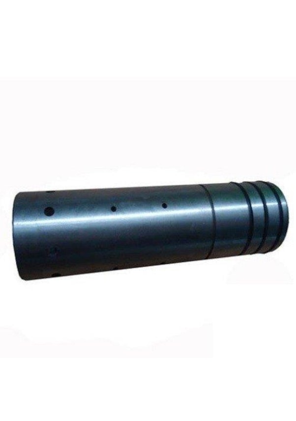 Makita HR4511C Makita Silindir Ürün Kodu 324803-1 Fiyatları ve Özellikleri