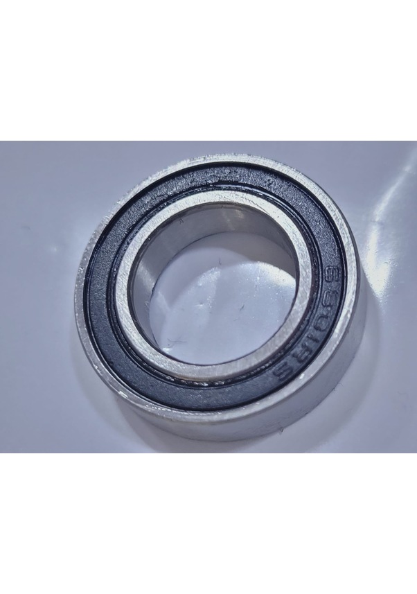 6801.2RS MTM PL RULMAN (5 ADET) Fiyatları ve Özellikleri