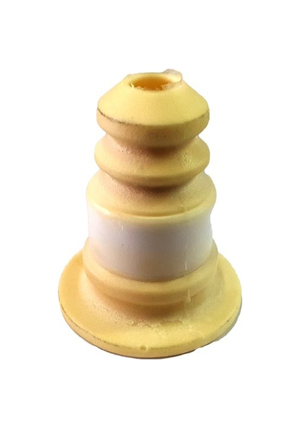 Peugeot Partner Arka Süspansiyon Takozu 516690 Fiyatları ve Özellikleri