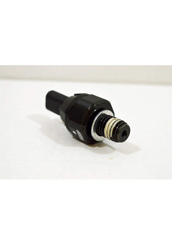 Chevrolet Trax Yağ Müsürü Gm Fiyatları ve Özellikleri