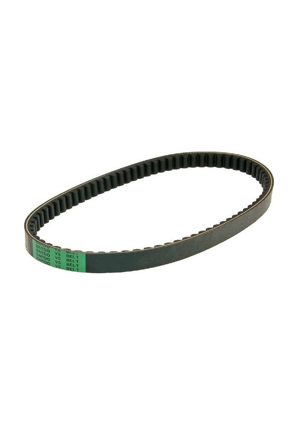 Mondial Tab 50 Kayış Bando Japan Fiyatları ve Özellikleri