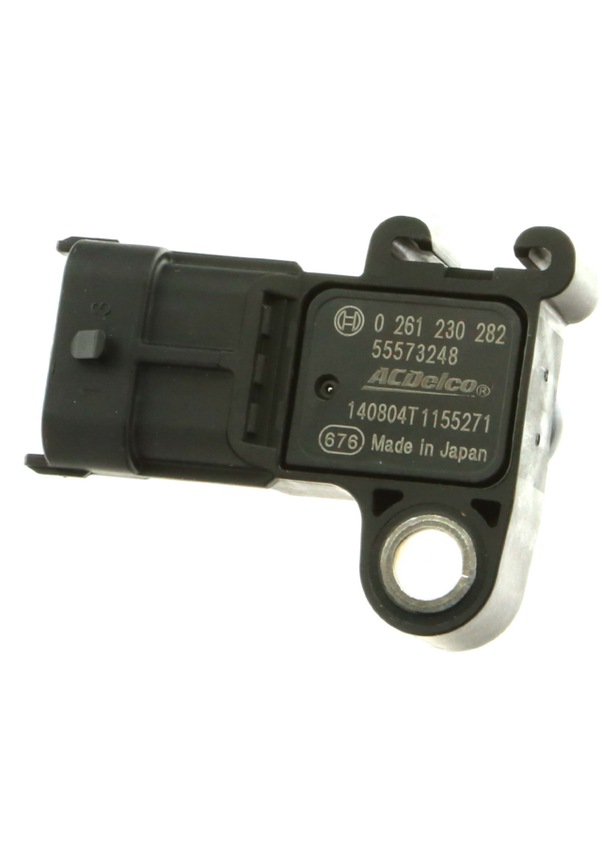 Chevrolet Cruze 1.6 Benzinli Map Sensörü GM 55567257-7459709421 ...