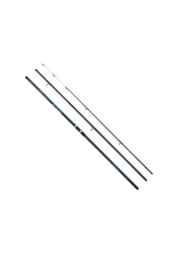 Shimano Alivio Surf T Bx-g 425 Cm Max. 225 Gr 3p Surf Olta Kamışı ...