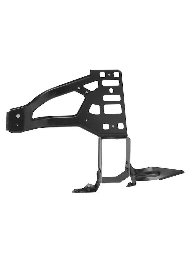 Bmw E60 Ön Panel Sol 51647163483 Fiyatları ve Özellikleri