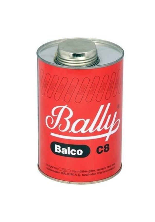Bally Balco C8 Çok Amaçlı Yapıştırıcı 850 gr Fiyatları ve Özellikleri