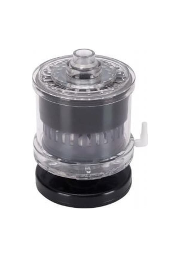 Sobo Sb-333 Silindir Biyolojik Pipo Filtre Fiyatları ve Özellikleri