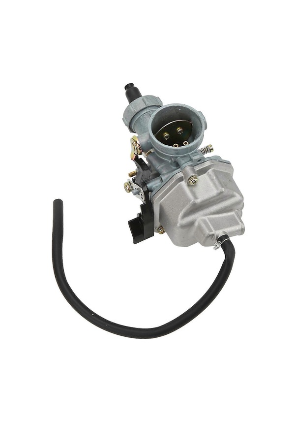 Motosiklet Kablolu Choke Karbüratörü, Pz30 30mm Motosiklet Karbüratörü Motosiklet Karbüratörü ...