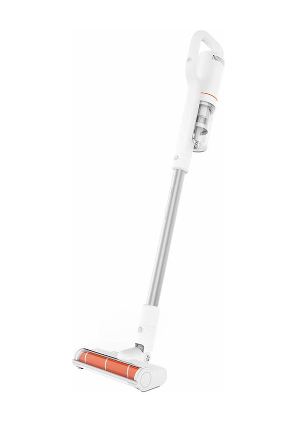 Roidmi S2 28.8 V Dikey Kablosuz Şarjlı Süpürge Beyaz Fiyatları ve ...