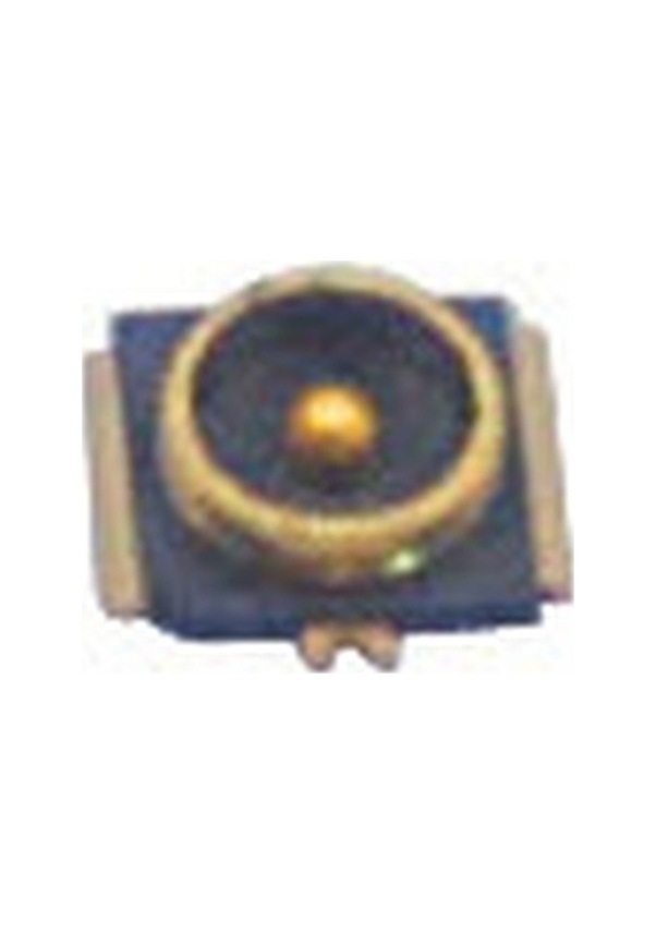 Ipx U.fl Erkek Konnektör Pcb-board-kart İçin Smt Smd Mhf4 Model ...