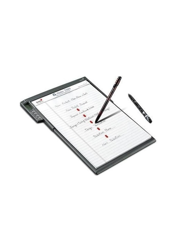 Acecad Digimemo A502 5.9 x 8.3" Yazı Ve Çizim Tableti Siyah Fiyatları ...