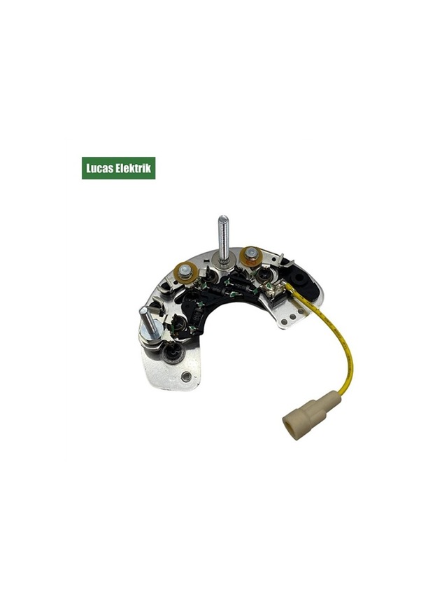 LUCAS DİOT TABLOSU 80 A NEW HOLLAND TRAKTÖR-TÜRK TRAKTÖR Fiyatları ve ...