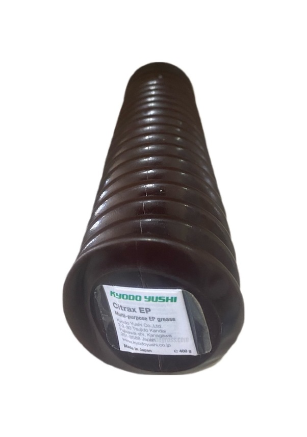 Kyodo Yushi Citrax Ep Ges 400 G Fiyatları ve Özellikleri