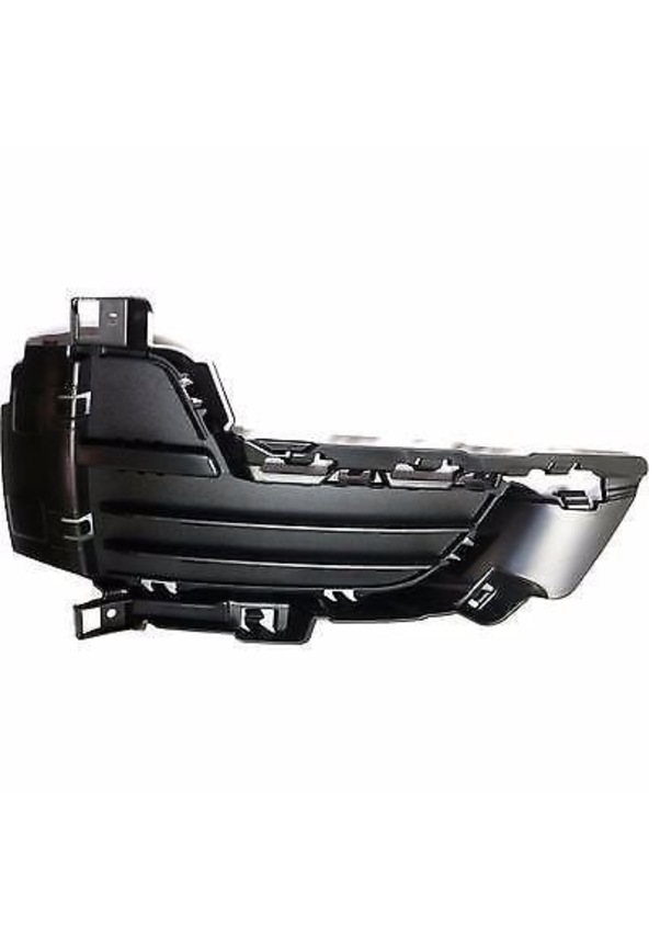 Bmw - Ön Tampon Izgarası Sağ X5 2014- - 51117307994 Fiyatları ve ...