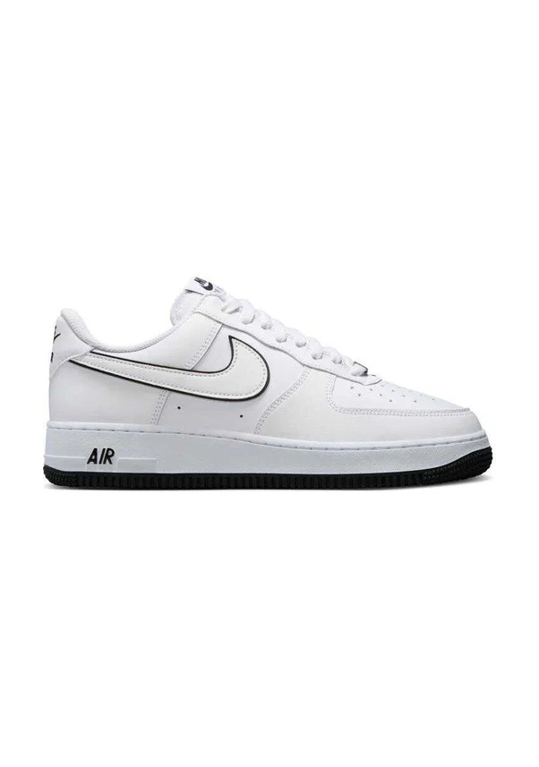 Nike Air Force 1 '07 Erkek Sneaker Dv0788-103 Çok Renkli 47.5 Fiyatları ...