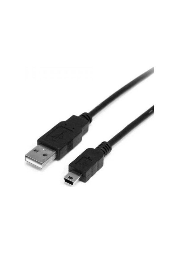 1 metre mini usb kablo 1 metre 5 pin mini usb kablo Fiyatları ve ...