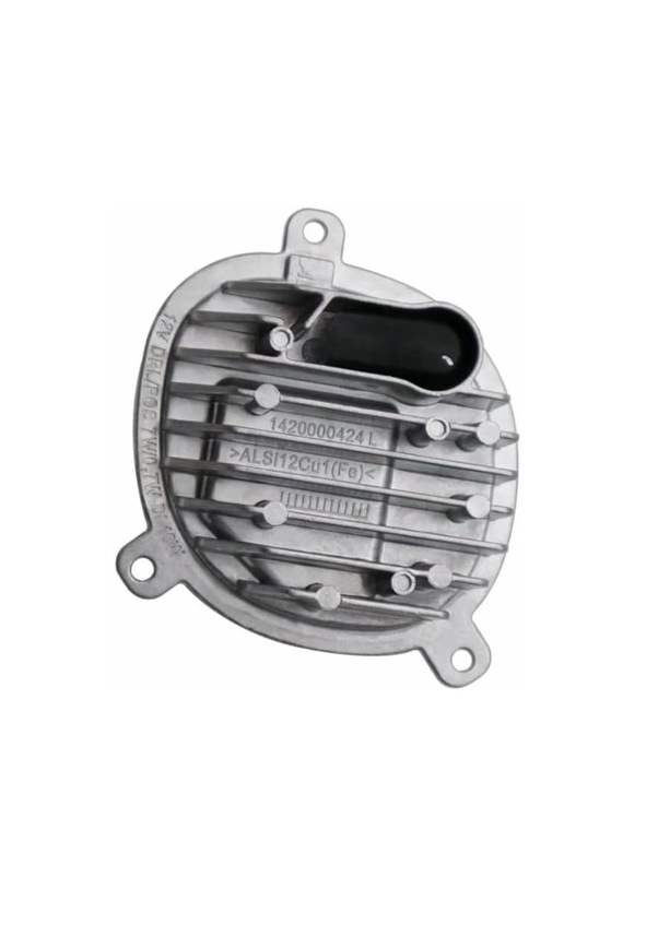 Bmw Led Dönüş Sinyali Drl Sağ Modülü 63118496136 Fiyatları ve Özellikleri