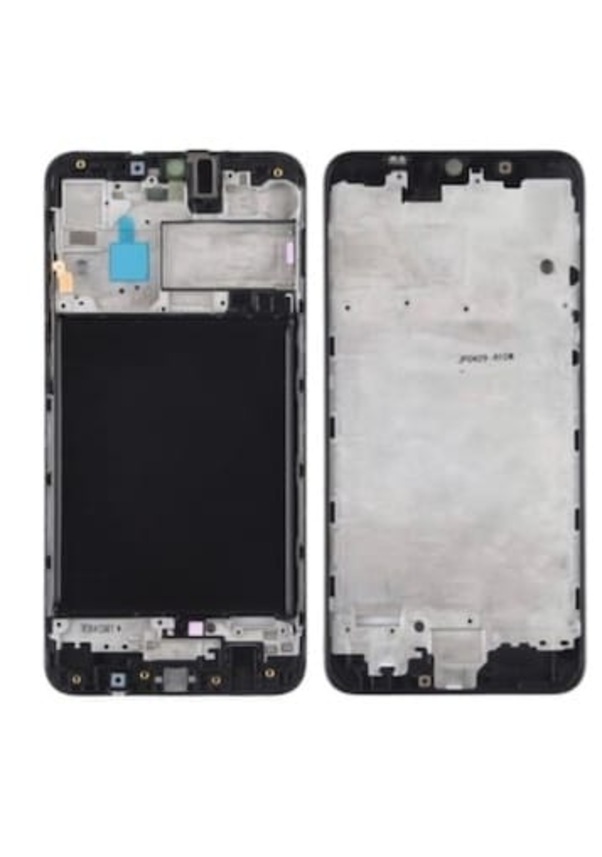 Samsung Galaxy A70 Ekran Çıtası Panel Sm-A705F Fiyatları ve Özellikleri