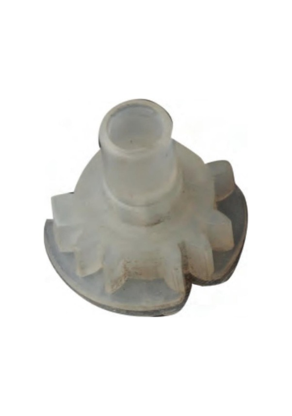 Renault Klima Klape Havalandırma Kapak Kol Motor Tamir Dişlisi ...