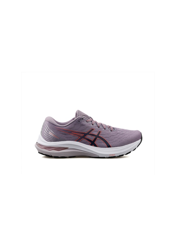 Asics GT-2000 11 Mor Women Koşu Ayakkabısı 1012B271-500 37 Fiyatları ve ...