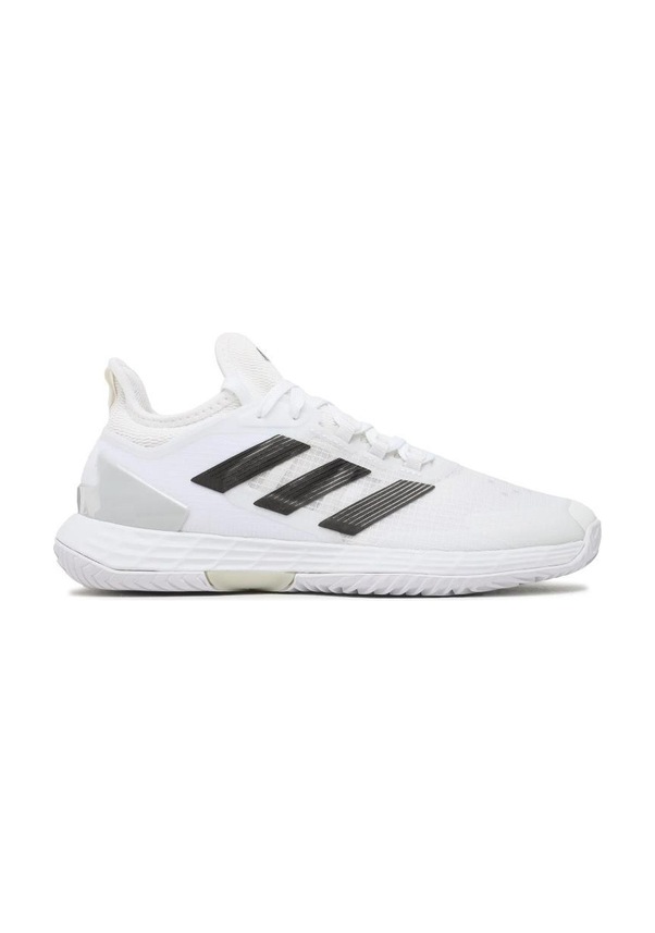Adidas Adizero Ubersonic 4 Beyaz All-court Tenis Ayakkabısı Id1565 44.5 ...