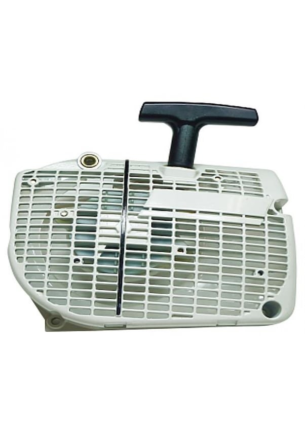 Stıhl Ms 660 Starter Kapağı Komple Fiyatları ve Özellikleri