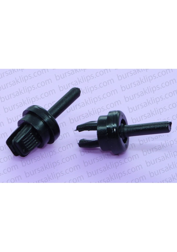 Renault, Nissan Bagaj Aski Klipsi (7705099001) (79916-Jd00A) 405250475 ...