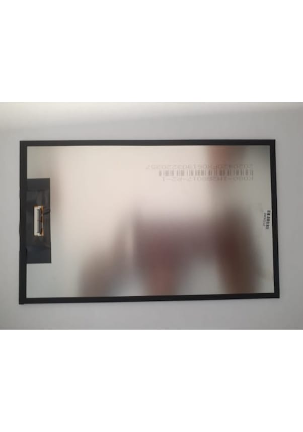 Casper Uyumlu S38 Plus Lcd Ekran Fiyatları ve Özellikleri