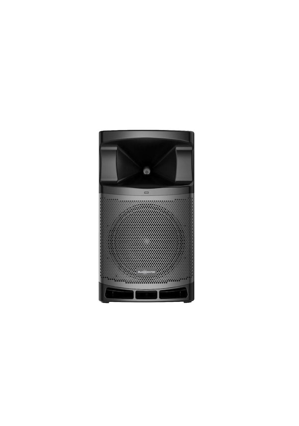 Audiocenter MA12 Active Speaker Fiyatları ve Özellikleri