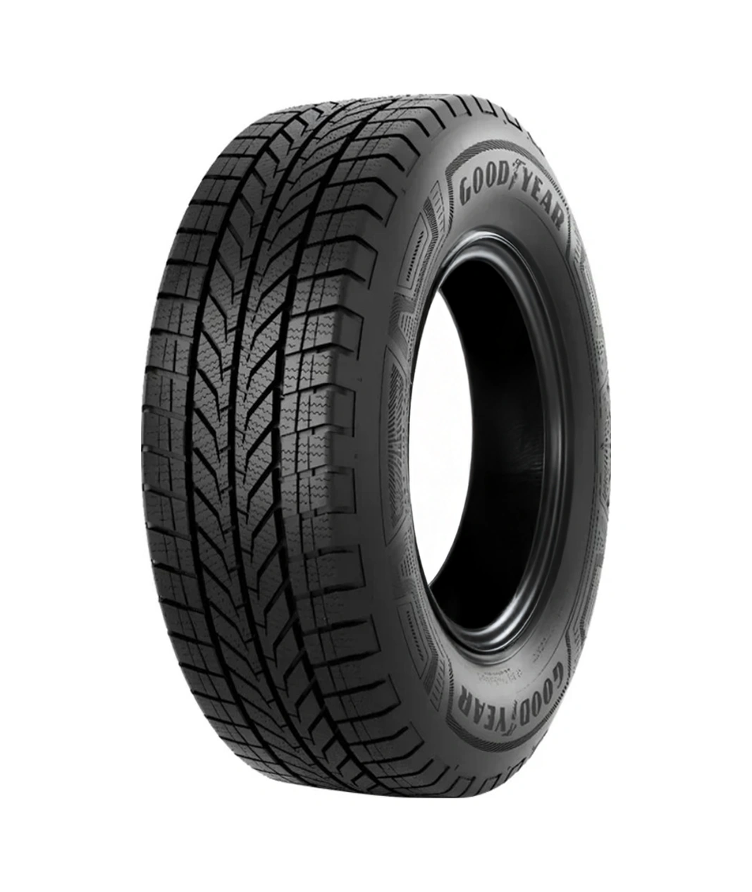 Goodyear 225/50R17 98V Winter Command XL Fp Kış Lastiği 2025 Fiyatları ...
