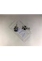 Stop Lamb Baglanti Klips Mercedes 0008208164 Volkswagen 2E0945230 ...