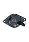 Opel Astra J 1.4 Turbo Kam Mili Selenoid Valfi İna Marka 427001810 ...