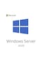 Microsoft Windows Server 2025 Standard Dijital Lisans Fiyatları ve Özellikleri