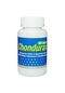 Chondurax Glucosamine 90 Tablet + Chondurax Glucosamine Jel 75 ML ...