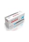 Hp W1a30a Cf259x 59x Yüksek Kapasite Uyumlu Toner Çipli Fiyatları ve ...